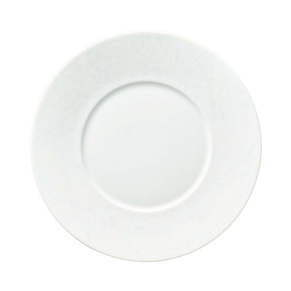 シェフの感性を十分に発揮して、思うままに演出いただけるノリタケのアラカルトプレート。ノリタケの得意とする装飾技法を駆使した、多彩なデザインを取り揃えています。　　　　　商品番号：10-677L/94920　　　　　シリーズ：アラカルトプレー...