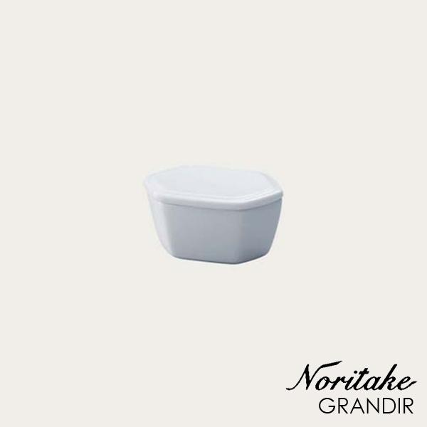 ※こちらの商品は業務用のため化粧箱入りではございません。ラッピング対応外となります。予めご了承ください。フランス語で成長、広がりを意味すGRANDIR（グランディール）。究極の白さと高い透光性。凛とした佇まいと洗練されたデザインが使う人の想...