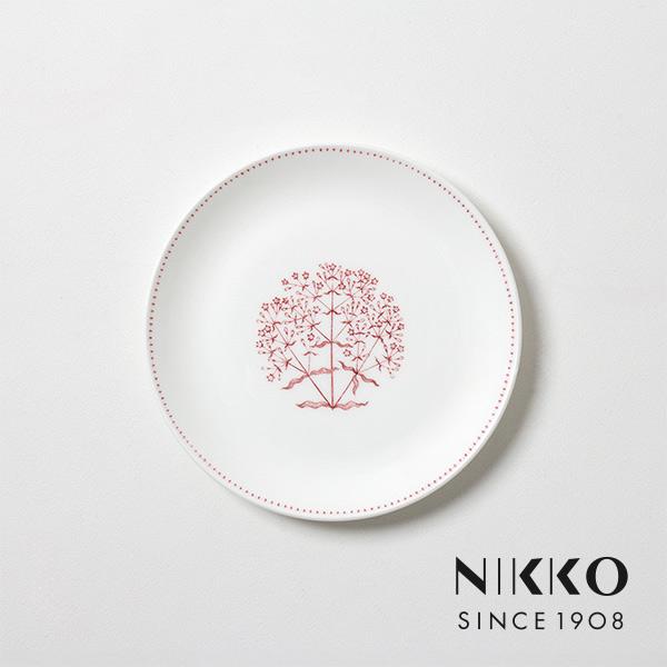 戦後間もない1948年頃に柳宗理(やなぎそうり)がデザインした『松村硬質陶器シリーズ KIKYO』柳には珍しい絵付きのうつわです。当時の海外市場では模様入りの陶器が一般的であったため、柳が初めて手がけた白無地の「松村硬質陶器初期型シリーズ」...