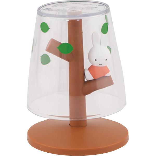 HASHY人気のうがいコップ＆スタンドシリーズに90mlコップのミニサイズが登場！マウスウォッシュ・うがい薬など少量使いに最適。小さなフィギュアがついているコップとスタンドのセットです。割れにくいプラコップ製なので、お子様のうがいデビューに...