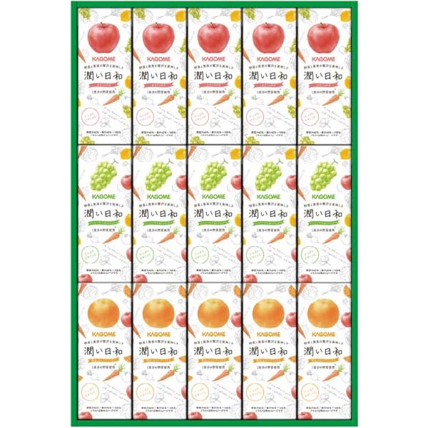 【包装なしを選択することで、資材の削減とごみの増加を防ぐことができ地球環境の保護と持続可能な社会の実現（SDGs）に貢献することになります。 】「潤い日和」ミックスふじミックス・清見オレンジミックス・シャインマスカットミックスの3種を詰め合...