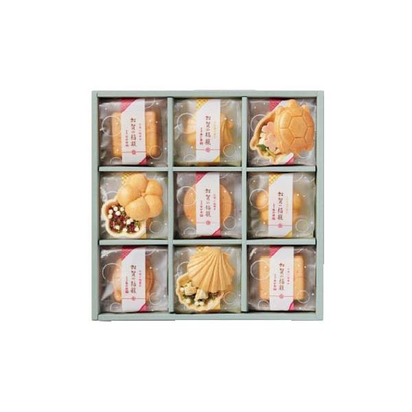 【包装なしを選択することで、資材の削減とごみの増加を防ぐことができ地球環境の保護と持続可能な社会の実現（SDGs）に貢献することになります。 】地元金沢でひとつひとつ焼き上げた最中に様々な具材を入れて、丹精込めて作り上げています。最中お吸物...