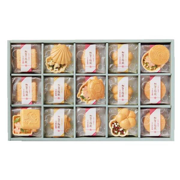 【包装なしを選択することで、資材の削減とごみの増加を防ぐことができ地球環境の保護と持続可能な社会の実現（SDGs）に貢献することになります。 】地元金沢でひとつひとつ焼き上げた最中に様々な具材を入れて、丹精込めて作り上げています。最中お吸物...