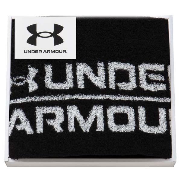 【包装なしを選択することで、資材の削減とごみの増加を防ぐことができ地球環境の保護と持続可能な社会の実現（SDGs）に貢献することになります。 】スポーツを愛する全ての人へアンダーアーマーの贈り物。アメリカ・メリーランド州ボルチモアに本社を置...