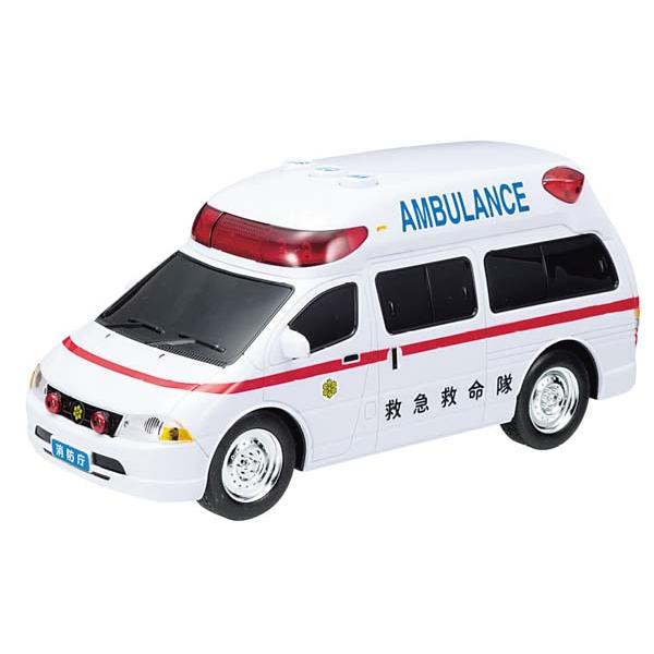 【包装なしを選択することで、資材の削減とごみの増加を防ぐことができ地球環境の保護と持続可能な社会の実現（SDGs）に貢献することになります。 】ボタンを押すとライトが点滅し、サウンドが鳴ります。現品約24×11.5×9cm・本体重量=約44...