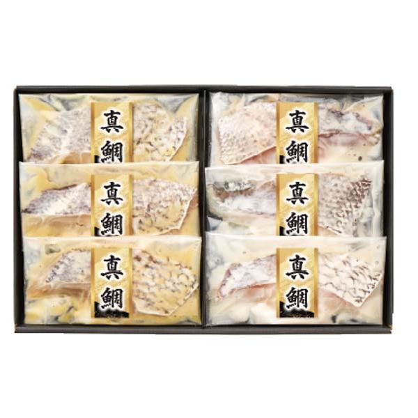 厳選した骨取り魚を、熟練の職人が一枚一枚丁寧に切り分け、特別な熟成庫でじっくりと発酵・熟成させることで余分な味付けを抑えました。そして、熟成の力で魚本来の旨味がしっかりと染み渡り、素材の美味しさを最大限に引き出しています。西京漬けはまろやか...