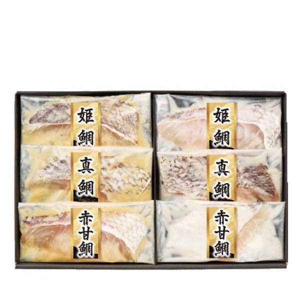 厳選した骨取り魚を、熟練の職人が一枚一枚丁寧に切り分け、特別な熟成庫でじっくりと発酵・熟成させることで余分な味付けを抑えました。そして、熟成の力で魚本来の旨味がしっかりと染み渡り、素材の美味しさを最大限に引き出しています。西京漬けはまろやか...