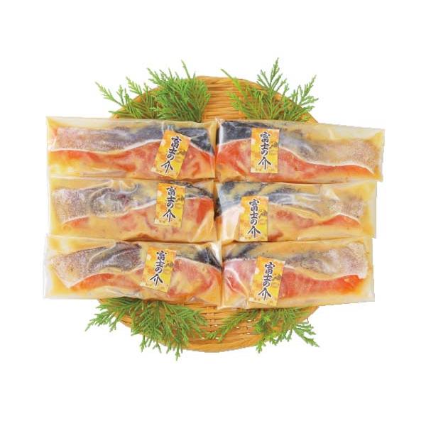 富士の澄んだ湧水をかけ流しで三年の歳月をかけ、無投薬・厳選した餌で大切に育て上げられた希少な魚「富士の介」。国内外を見渡してもほとんど例を見ないキングサーモンとニジマスの交配から生まれたその存在は、研究者たちの挑戦と情熱が結実した奇跡の魚で...