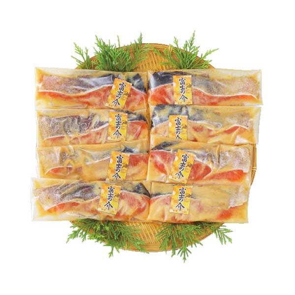 富士の澄んだ湧水をかけ流しで三年の歳月をかけ、無投薬・厳選した餌で大切に育て上げられた希少な魚「富士の介」。国内外を見渡してもほとんど例を見ないキングサーモンとニジマスの交配から生まれたその存在は、研究者たちの挑戦と情熱が結実した奇跡の魚で...