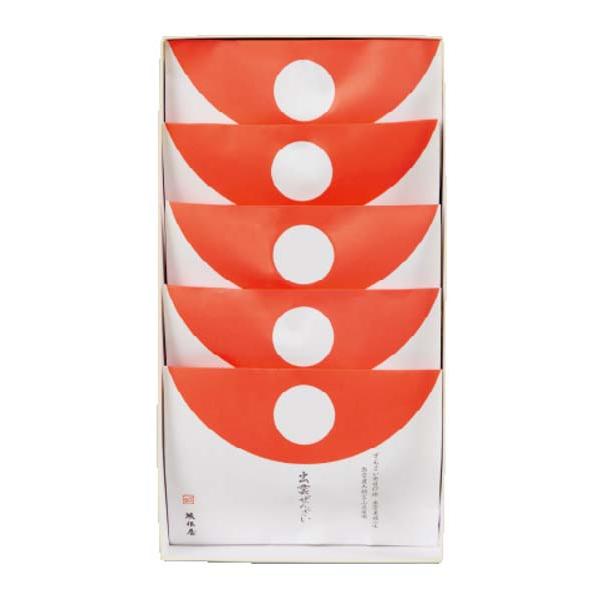 【包装なしを選択することで、資材の削減とごみの増加を防ぐことができ地球環境の保護と持続可能な社会の実現（SDGs）に貢献することになります。 】縁結びで有名な出雲大社はぜんざいの発祥地でもあります。創業150年の坂根屋が作るぜんざいは出雲産...