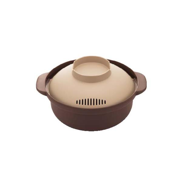 【包装なしを選択することで、資材の削減とごみの増加を防ぐことができ地球環境の保護と持続可能な社会の実現（SDGs）に貢献することになります。 】一人鍋用のつゆの素と水を入れ、お好みの具材を入れて一人分のお鍋がレンジで簡単にできる 他にも、イ...