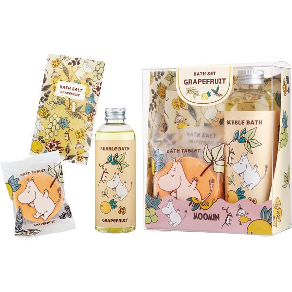 入浴料が3点入ったボリュームたっぷりのアソートバスセット。泡風呂を楽しめるバブルバス、ぽかぽか温まるタブレットとバスソルトをつめあわせました。・外装=PET、台紙=紙・バブルバス=195ml、バスタブレット=50g、バスソルト=40g各1・...