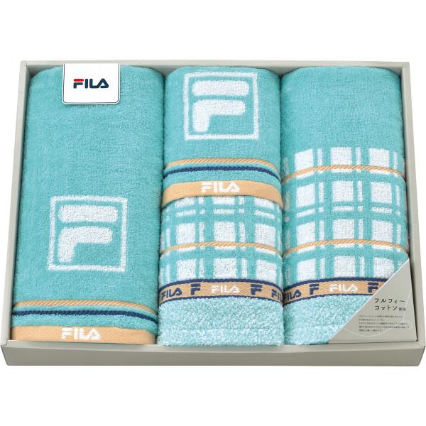 【包装なしを選択することで、資材の削減とごみの増加を防ぐことができ地球環境の保護と持続可能な社会の実現（SDGs）に貢献することになります。 】スポーツブランドらしい爽やかなブルーグリーンにベージュの差し色を入れて、軽やかなイメージに仕上げ...