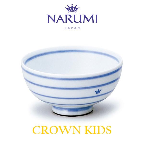 昔からよくある懐かしい縞模様。佃煮をのせてちょっと大人気分で「いただきます。」カジュアルなお家にも馴染む日本の柄。小さいサイズですのでダイエット中の女性にもピッタリです。大きいサイズ(商品番号：40860-3699)と合わせれば親子でおそろ...