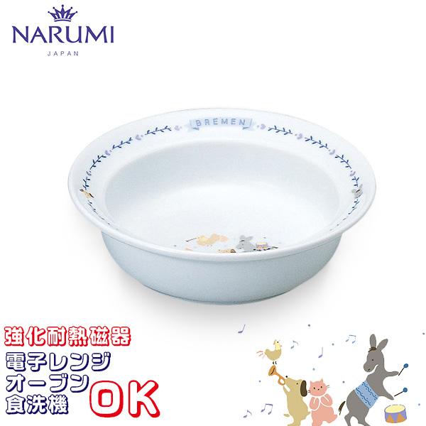 スプーンでのすくいやすさとテーブルにおいて使うために、ある程度の重量と皿の縁の固定しやすさを考慮した形です。電子レンジやオーブンもOKで、グラタンメニューもおまかせです。割れにくい耐熱強化耐熱磁器「テクノセラム」製なので、お食い初め、離乳食...