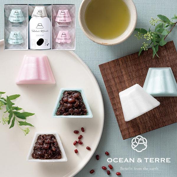 可愛らしい富士山の形をした最中を自分で作って味わえるセットです。日本が誇る絶景の富士山を思い浮かべながら。FUJISAN最中(水色)1.85g×2、FUJISAN最中(白)1.85g×1、FUJISAN最中(赤)1.85g×2、粒あん35g...