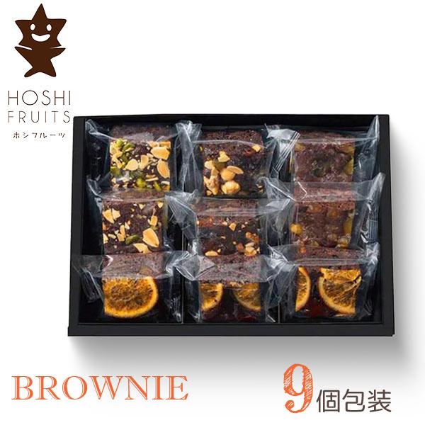 【内容】ネーブル×3個、パイナップル・ドライフルーツ＆ナッツ・ピスタチオ＆アーモンド×各2個濃厚なチョコレートの生地に、香ばしいナッツや甘酸っぱいフルーツをトッピング。ピスタチオとアーモンド、ごろっとしたパイナップルやネーブル、たっぷりのド...