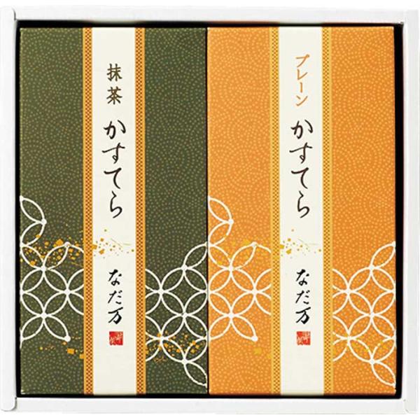 【包装なしを選択することで、資材の削減とごみの増加を防ぐことができ地球環境の保護と持続可能な社会の実現（SDGs）に貢献することになります。 】国産小麦と和三盆糖を合わせた生地は、しっとりもっちりの食感が魅力。豆乳入りのプレーンと、深い味わ...