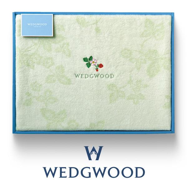 1759年に創業したウェッジウッドの創始者は「陶磁器を通じて人々の暮らしを豊かに彩る」という理想を掲げながら芸術の域まで高めることで、世界中で愛されるブランドとなりました。贈り物としても喜ばれるシリーズです。ウェッジウッドで人気のワイルドス...