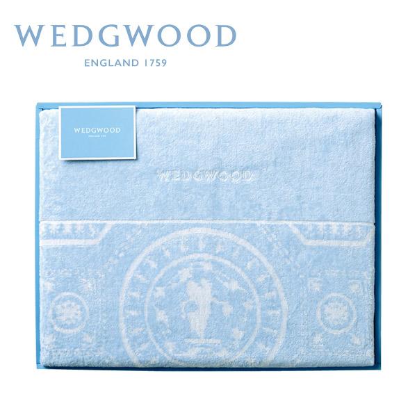 1759年に創業したウェッジウッドの創始者は「陶磁器を通じて人々の暮らしを豊かに彩る」という理想を掲げながら芸術の域まで高めることで、世界中で愛されるブランドとなりました。贈り物としても喜ばれるシリーズです。ウェッジウッドで人気のジャスパー...