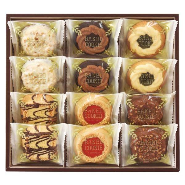 マカロンストロベリー・フラワーキウイ・キャラメルチョコ・リッチビター・ミルクチョコ・ホワイトチョコ×各2箱サイズ:299×273×46（80サイズ）※アレルギー：卵・乳・小麦・落花生・大豆・アーモンド・キウイ常温配送