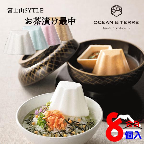 日本は幾千もの美しい風景に恵まれ、幾万もの彩り豊かな景色を見せてくれます。その中の1つ“富士山“は、世界文化遺産に登録され、「日本の象徴」「開運の象徴」とされています。四季により、自然が織り成す富士山の山容を思い浮かべながら…“富士山sty...