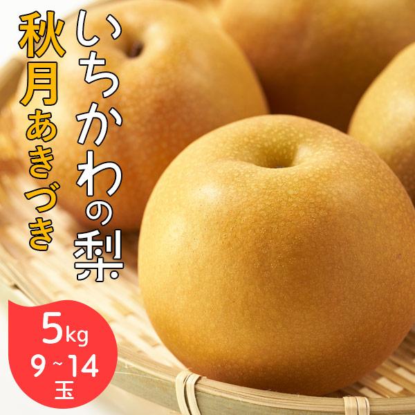 カート内で配送日の指定がございますが、収穫出来次第の発送となります。予めご理解いただきますようお願いいたします。のしをご要望の場合は、箱の中に入ります。予めご了承くださいいちかわの梨はとっても有名！梨の名産地です。土壌条件、気象条件に恵まれ...