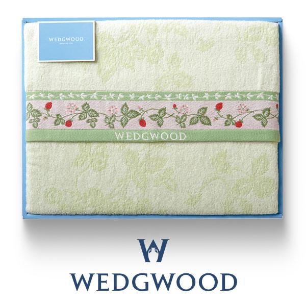 1759年に創業したウェッジウッドの創始者は「陶磁器を通じて人々の暮らしを豊かに彩る」という理想を掲げながら芸術の域まで高めることで、世界中で愛されるブランドとなりました。贈り物としても喜ばれるシリーズです。ウェッジウッドで人気のワイルドス...