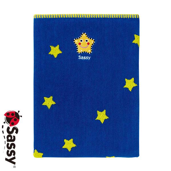 ベビーライフをハッピーに彩るかわいい＆便利なアイテム。 カラフルでPOPなデザインに赤ちゃんも興味津々！　　　コットンブランケット×1　　　コットンブランケット：73×100cm※メーカーよりパッケージデザイン等がリニューアルされた場合、最...