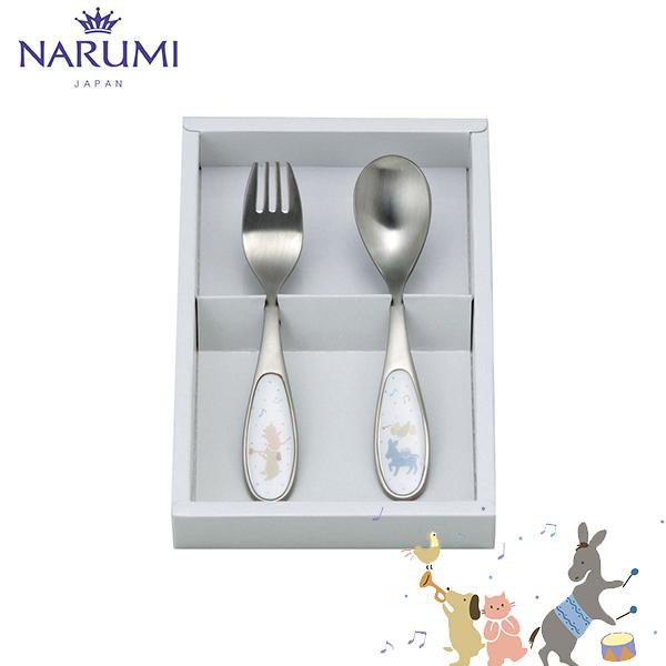 「First Spoon。」ベビーのお口に入れるものだから、安心できるものがいい。頑丈で持ちやすいグリップの形状は、子供の手のサイズとあらゆる持ち方に対応できるよう配慮されています。日本の職人による丁寧な仕上げはベビーのFirst　Spoo...