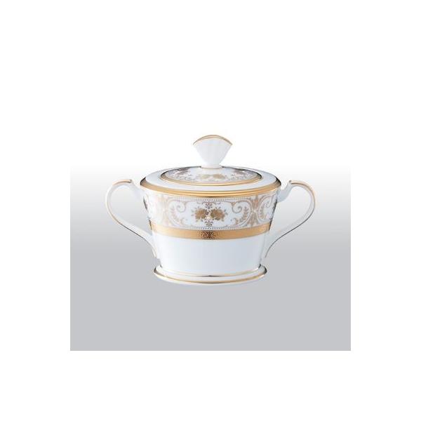 受注生産品のため、数ヶ月程納期を頂く場合もございます。納期は、ご注文頂くタイミング等によっても異なりますため、ご注文後のご案内となります。予めご了承下さいませ。中世のタペストリー、ゴブラン織などによく見られる金糸のデザインにインスピレーショ...