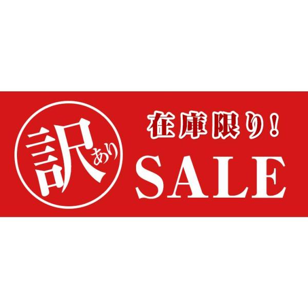こちらの商品は【訳あり品】となります。【訳あり理由】・商品は保管・輸送等の都合により、本体に軽微な擦り傷や使用感が見られる場合がございます。充電機能には問題なく、通常通りご使用いただけます。・個体差により、充電開始時・完了時のメロディー通知...