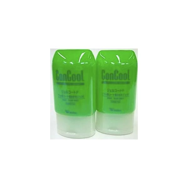 研磨剤・発泡剤無配合のジェルタイプの歯科専売品歯みがき剤。フッ素950ppmと殺菌剤塩酸クロルヘキシジンが、歯のすみずみまでゆきわたりムシ歯・歯周病予防に有効です。歯面を傷めず、余計な泡立ちがないので長時間のブラッシングに最適で、磨きあがり...