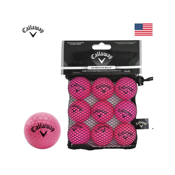 <center><img src="https://image.rakuten.co.jp/jeep/cabinet/04985540/imgrc0159575388.jpg"><a href="https:/...