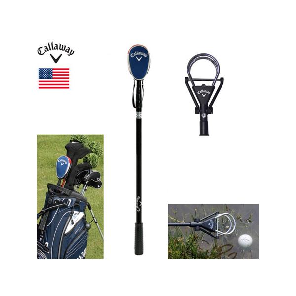 <center><img src="https://image.rakuten.co.jp/jeep/cabinet/04985540/imgrc0159575388.jpg"><a href="https:/...