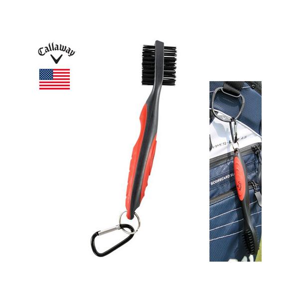 <center><img src="https://image.rakuten.co.jp/jeep/cabinet/04985540/imgrc0159575388.jpg"><a href="https:/...