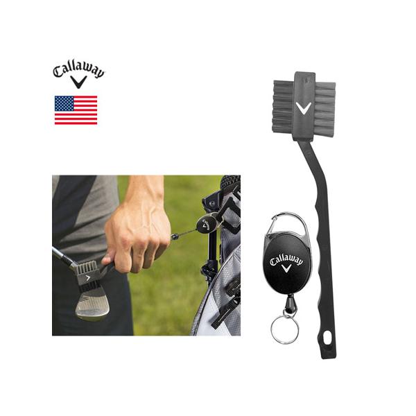 <center><img src="https://image.rakuten.co.jp/jeep/cabinet/04985540/imgrc0159575388.jpg"><a href="https:/...