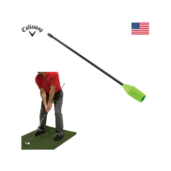 <center><img src="https://image.rakuten.co.jp/jeep/cabinet/04985540/imgrc0159575388.jpg"><a href="https:/...