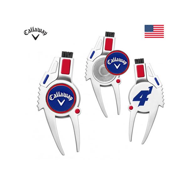 <center><img src="https://image.rakuten.co.jp/jeep/cabinet/04985540/imgrc0159575388.jpg"><a href="https:/...