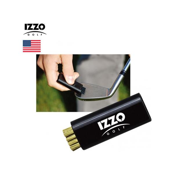 <center><img src="https://image.rakuten.co.jp/jeep/cabinet/04985540/imgrc0159575388.jpg"><a href="https:/...