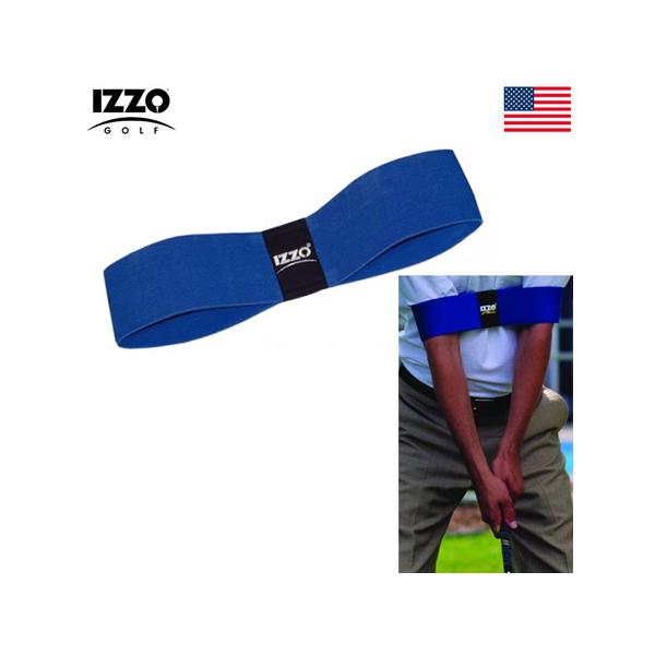 <center><img src="https://image.rakuten.co.jp/jeep/cabinet/04985540/imgrc0159575388.jpg"><a href="https:/...