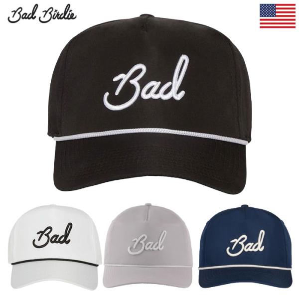 素材：ポリエステル100%サイズ：フリー(アジャスタブル)対象：メンズカラー：ブラック、ホワイト、グレー、ネイビー