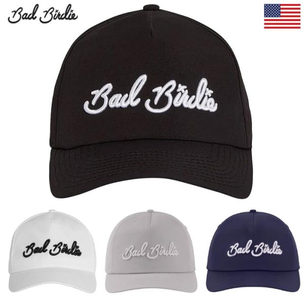 素材：ナイロン100%サイズ：フリー(アジャスタブル)対象：メンズカラー：ブラック、ホワイト、グレー、ネイビー