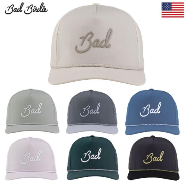 素材：ポリエステル90%、スパンデックス10%サイズ：フリー(アジャスタブル)対象：メンズカラー：BLUE_MIRAGEWHITE_ONYXAQUA_GREYPONDEROSA_PINEMAUVE_CHALKSTORMY_WEATHERAS...