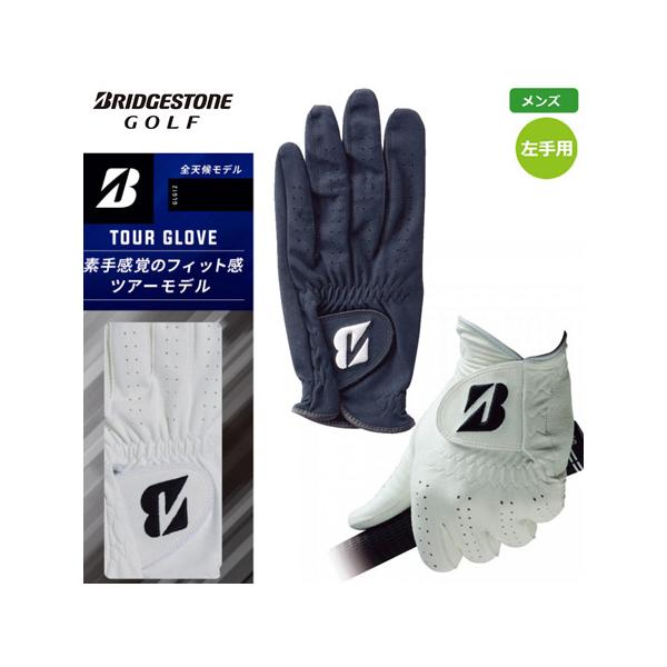 <center><img src="https://image.rakuten.co.jp/jeep/cabinet/04985540/imgrc0159575388.jpg"><a href="https:/...