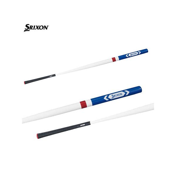 ■品番：GGF-68109■素材：本体（竹合板）、グリップ（エラストマー（STMグリップ））■サイズ：約110cm■重さ：約615g■日本製スイング時は周囲の安全確認を必ずしてください。野球ボール、ゴルフボールなどを打たないでください。道路...