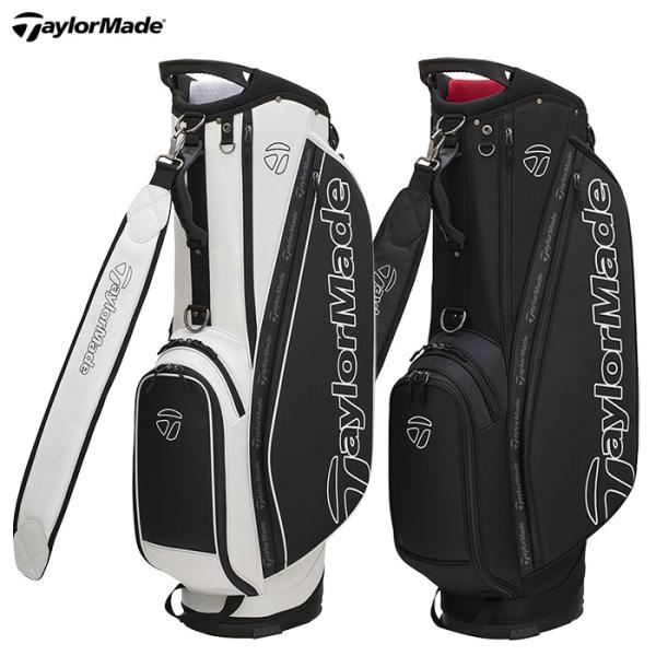品番：TL861素材：ポリエステル　合成皮革サイズ：9.5型 47インチ対応重さ：2.9kg口枠：4分割特徴： 口枠ハンドル、成形ハンドル、一体型ボトムカラー：ブラック、ホワイト/ブラック