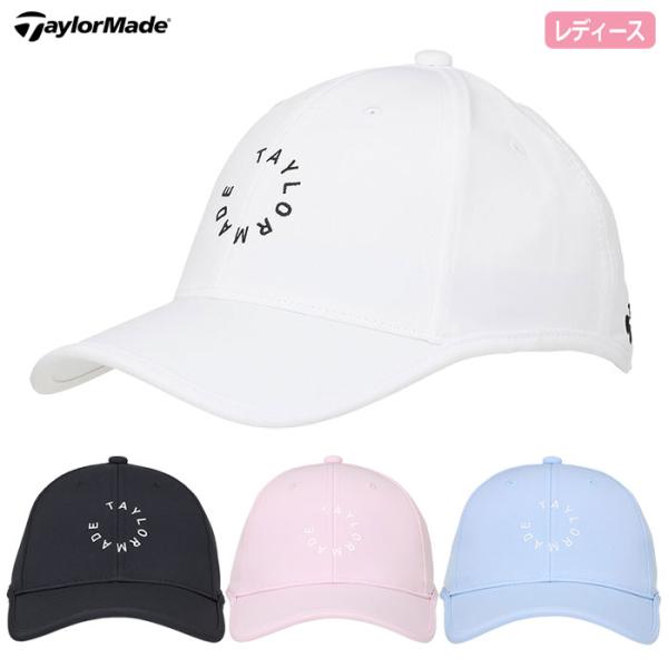 品番：TL702素材：ポリエステル97%   ポリウレタン3%サイズ：55-57cm特徴：吸汗速乾スベリカラー：ホワイト、ブラック、アシッドピンク、アシッドブルー