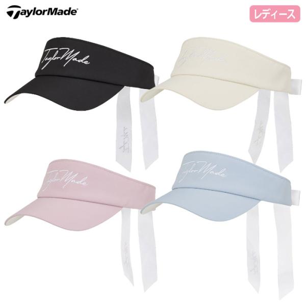 品番：TL706素材：ポリエステル100％サイズ：フリー(55-57cm)機能：吸汗速乾スベリ、UVケア(UPF50+)対象：レディースカラー：ブラック、コンクリート、アシッドピンク、アシッドブルー