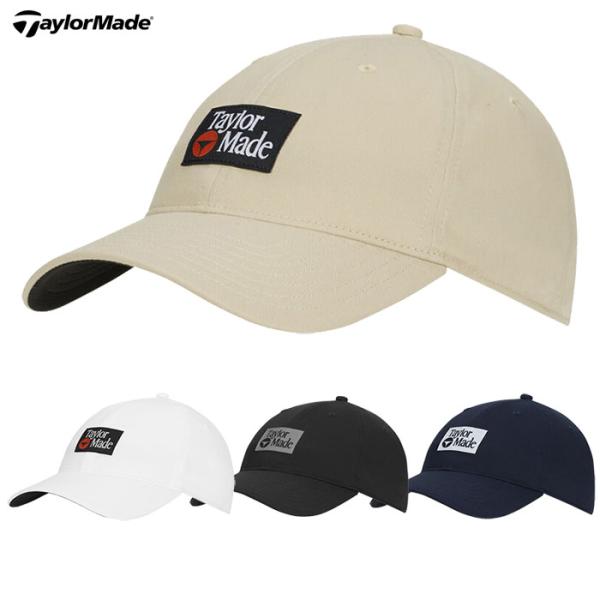 品番：UF140素材：本体 ポリエステル 97% ポリウレタン 3% つば裏 ポリエステル100%サイズ：57-59cm特徴: 吸汗速乾スベリ対象：メンズカラー：ホワイト、ブラック、ネイビー、サンド